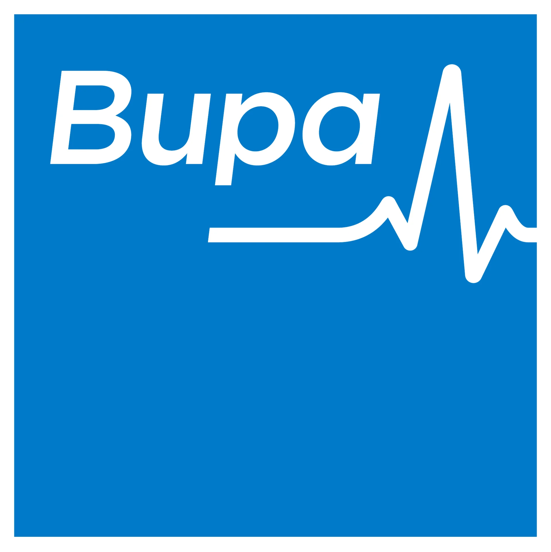 Lichfield - Blackberry Clinic